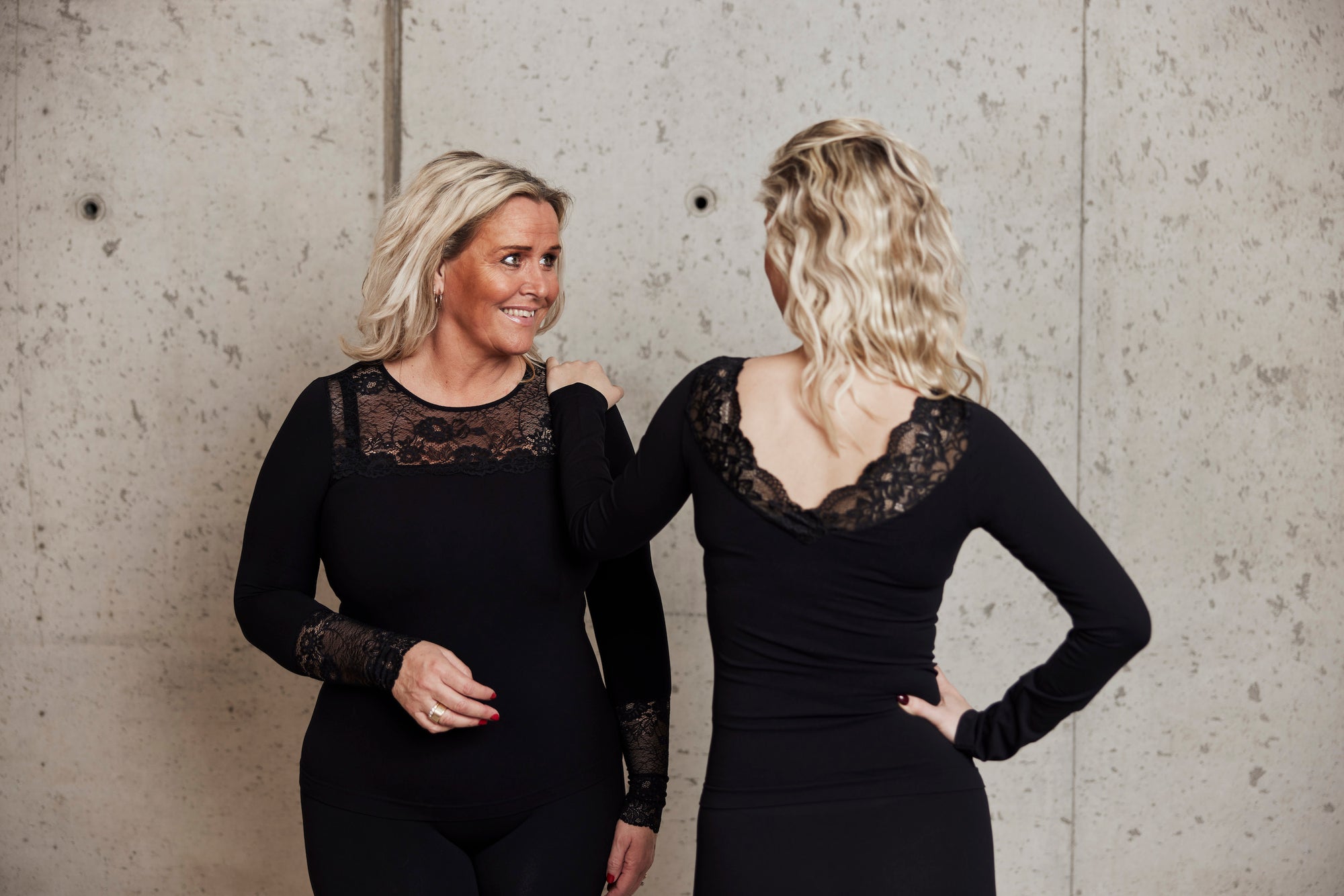 Tim & Simonsen | Officielle Brandstore & Webshop